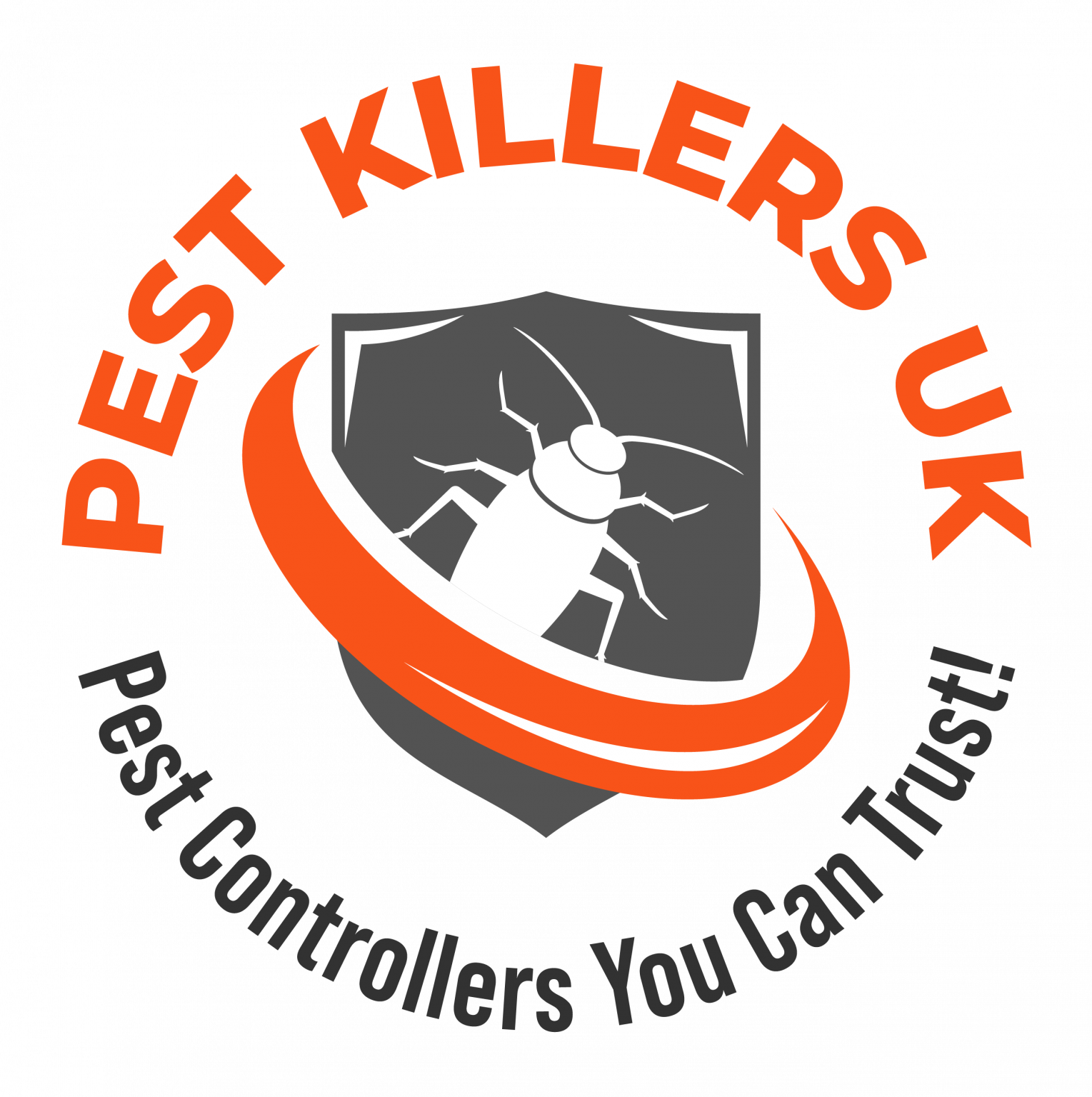 Home - PEST KILLERS UK
