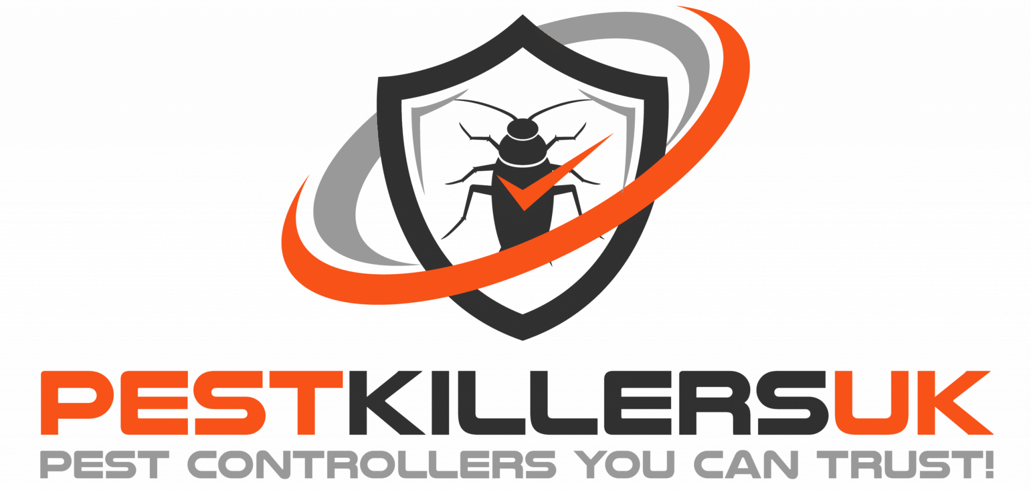Home - PEST KILLERS UK - PEST KILLERS UK Pest Control Services